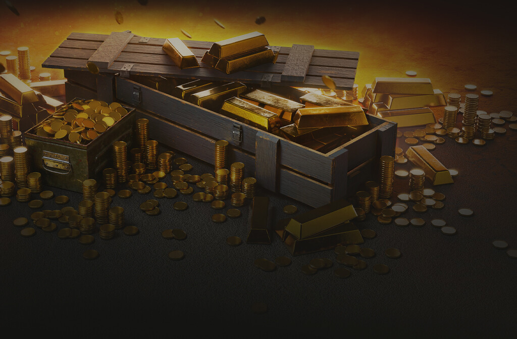 Премиум магазин