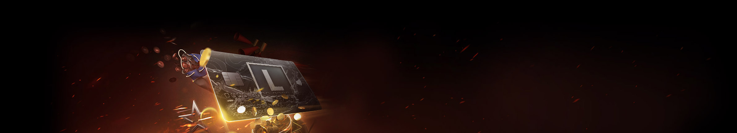 Как установить игры через Lesta Game Center? | Game Center